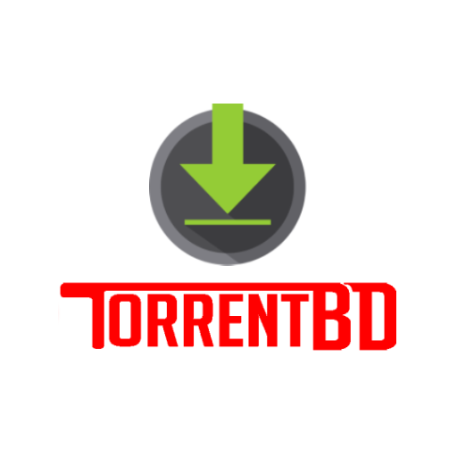 FRC Broadband Internet